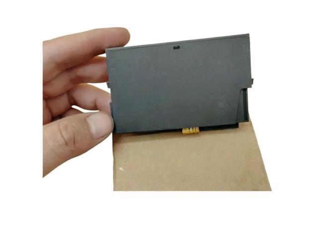 Click here for FOR 6ES7131-4BD01-0AA0 6ES731-4BF00-0AA0 6ES 713-4... prices