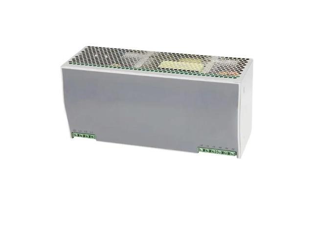 Click here for FOR High-power Drt-960-24 24v 40a 960w Switch Powe... prices