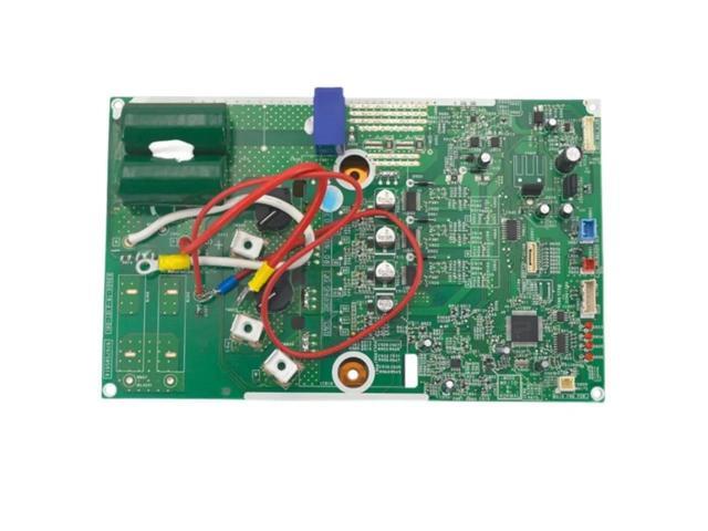 Click here for FOR Air conditioning computer board K10CK-00-03 K1... prices