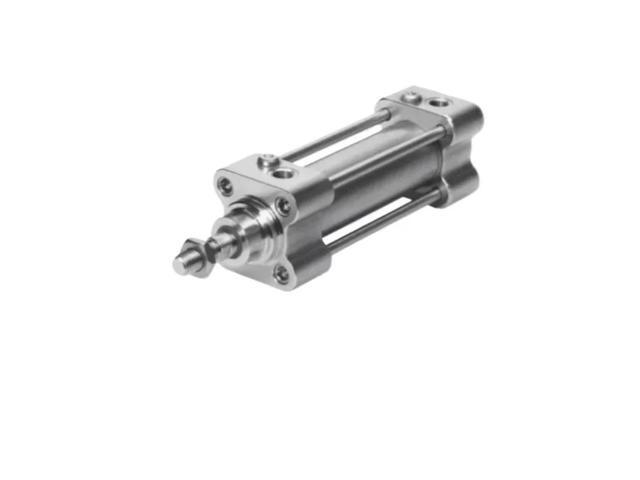 Click here for FOR Crdsnu-32-80-p-a-mq Crdng-63-100-ppv-a-s6 Crdn... prices