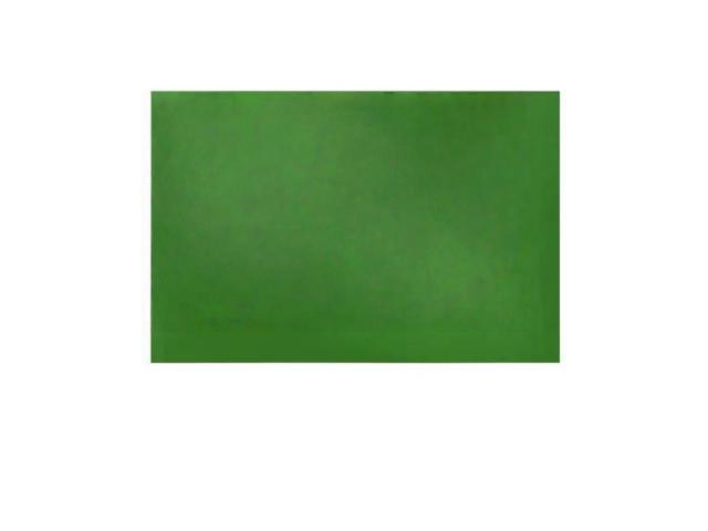 Click here for FOR Plc Module Tm241cec24t Tm221ce24r Tm221ce40r T... prices