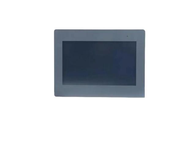 Click here for FOR Screen 3512 7-inch prices