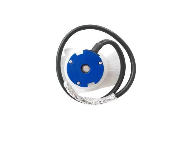 Click here for FOR Ts5233n530 Oih 48-6000p8-l6-5v Rotary Encoder prices