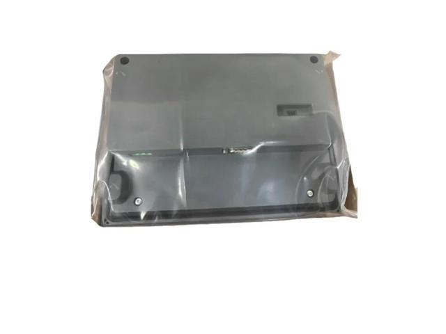 Click here for FOR Screen 3500 3512 Hmistu655 Hmistu855 Hmis65 prices