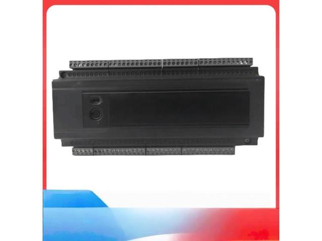 Click here for FOR Dvp60es200t Dvp60es200r Plc Programmable Contr... prices