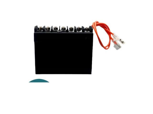 Click here for FOR Compressor Module Se-b1 Se-b2 prices