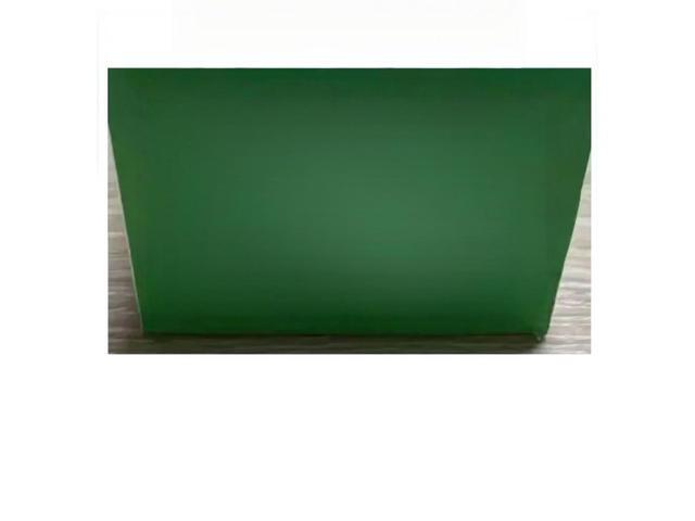 Click here for FOR Tm100c24rn Tm100c32rn Tm3a18g Tm100c16rn Tm3aq... prices