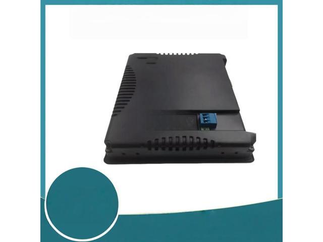 Click here for FOR Pantalla De Toque Mt506mv Mt6070ih5 Mt8100ie T... prices