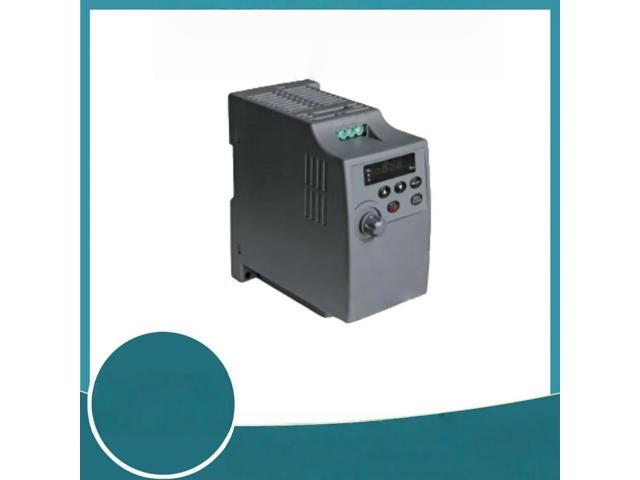 Click here for FOR Cv20-2s-0007g Cv20-2s-00015g Cv20-2s-0007gcv C... prices