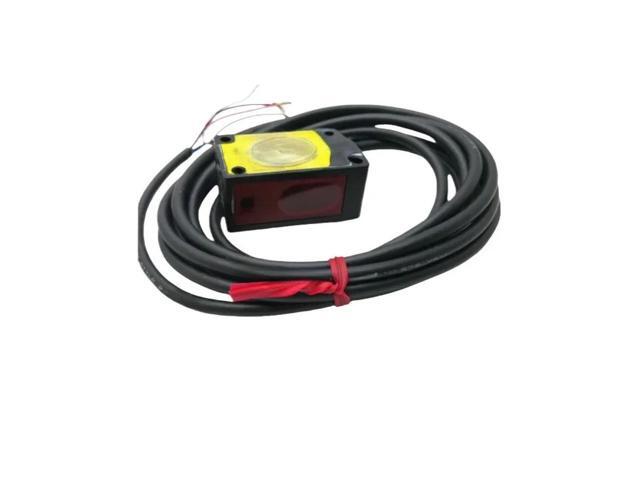 Click here for FOR Displacement Hg-c1050 prices