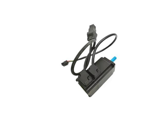 Click here for FOR Asd-a2-0721-m Asd-a2-0721-l Asd-a2-0721-u Ecma... prices