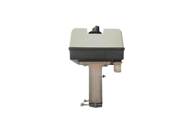 Click here for FOR Actuator Ml742a08088-e prices