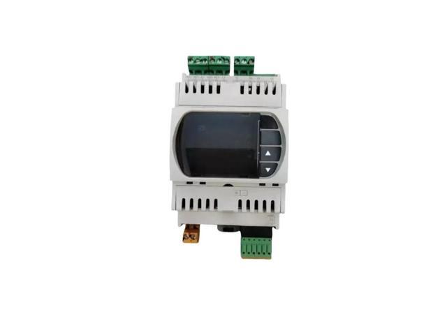 Click here for FOR Temperature Controller Dn33e9hr20 prices