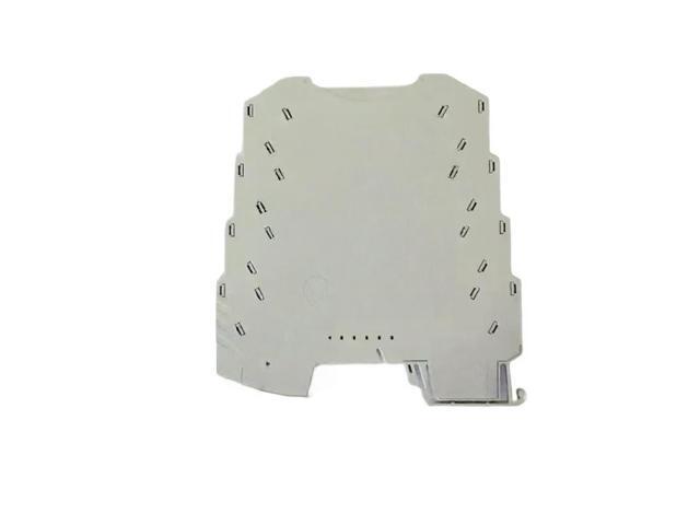 Click here for FOR K3fp-vs-ui-ui Has Passed prices