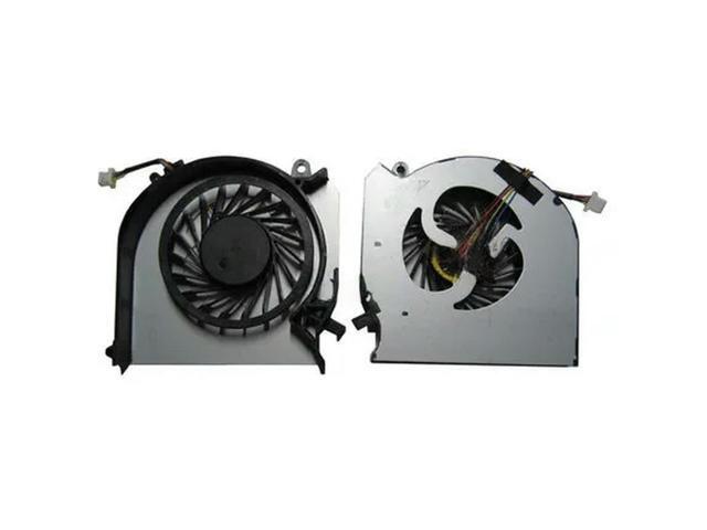 Click here for FOR CPU fan For DV6-7000 DV6 DV7-7000 DV7 laptop c... prices