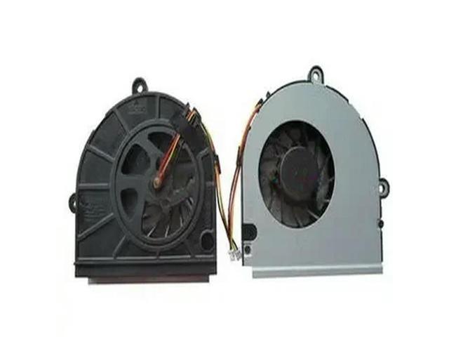 Click here for FOR Laptop CPU Cooling Fan 5733 5336 5733Z 5736 57... prices