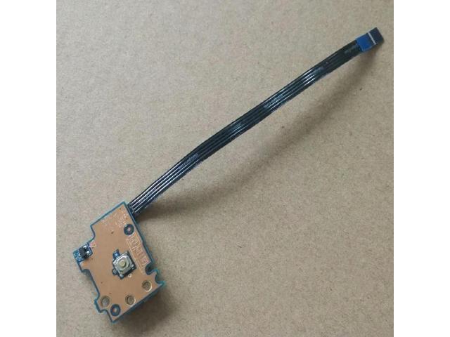 Click here for FOR 15R 5521 5537 5535 M531R 3521 3537 Power Switc... prices