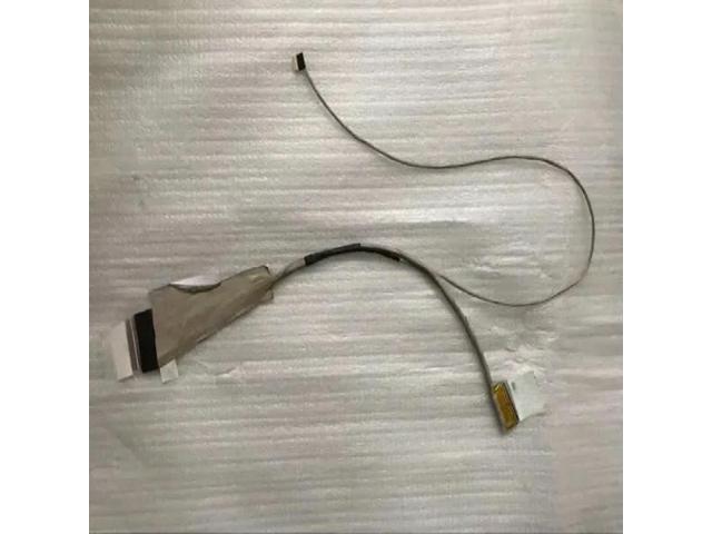 Click here for FOR LCD Video Cable for 2421 3421 5421 LED CABLE C... prices