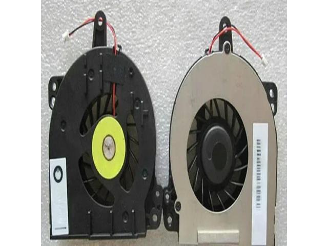 Click here for FOR cpu fan cooler for C700 G7000 A900 510 520 530... prices