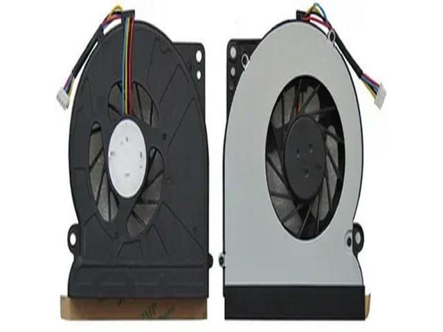 Click here for FOR cpu fan for A72 A72J A72F K72 K72F K72JR CPU f... prices