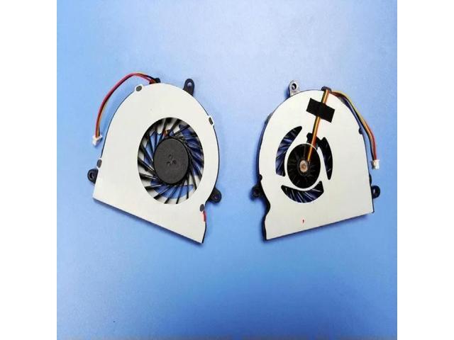 Click here for FOR CPU Cooler Fan For 15R 3521 3721 5521 5535 553... prices