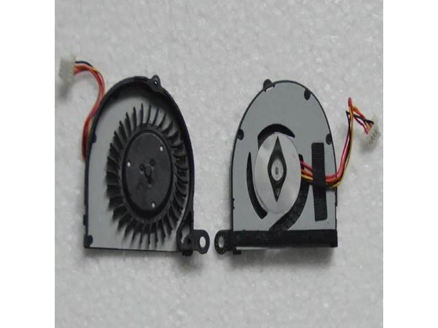 Click here for FOR Notebook CPU Cooling Fan For 1011 1015 1015T 1... prices
