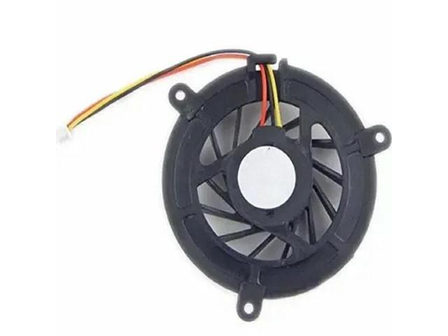 Click here for FOR CPU Fan for ProBook 4411S 4410S 4415S 4416S 45... prices