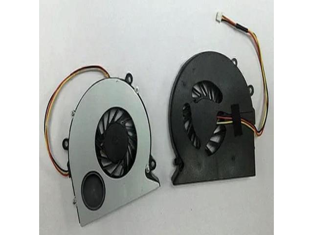 Click here for FOR laptop cpu cooling fan for 5520 5315 5220 5220... prices