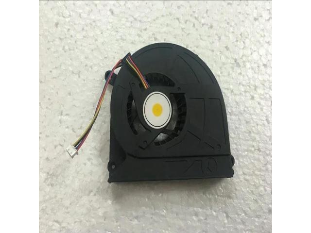 Click here for FOR X8A X8AIN Cooling fan for A41 A41I X8IC X8E A4... prices