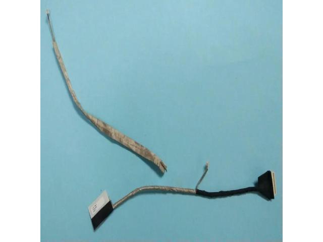 Click here for FOR Laptop LCD Screen cable for s100 s110 Video Fl... prices