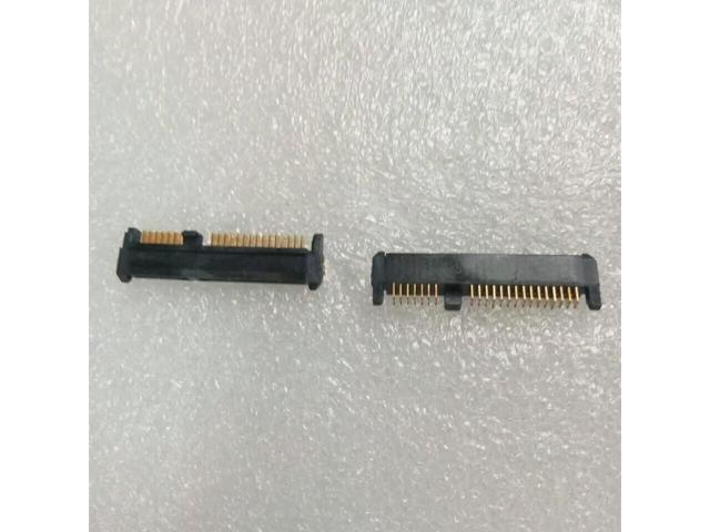 Click here for FOR Laptop HDD Disk V3300 3400 3500 V3400 V3500 V3... prices