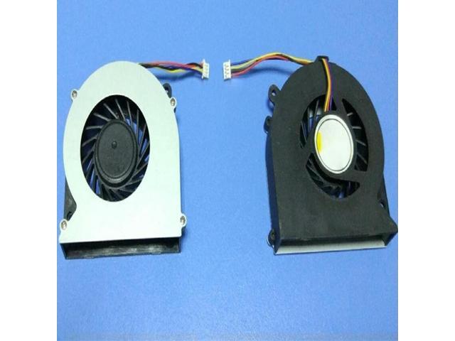 Click here for FOR Probook 4330s 4331s 4430s 4431s 4435s 4436s se... prices