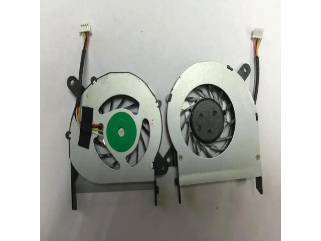 Click here for FOR laptop fan for 1410 1410T 1820P 1810TZ 752 142... prices