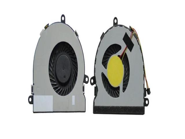 Click here for FOR Laptop fan for 15-G000 15-G100 15-R000 15-R100... prices