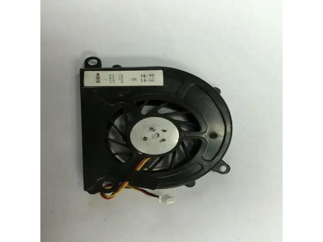 Click here for FOR Laptop CPU Cooling Fan For N011 U100 U110 U90X... prices