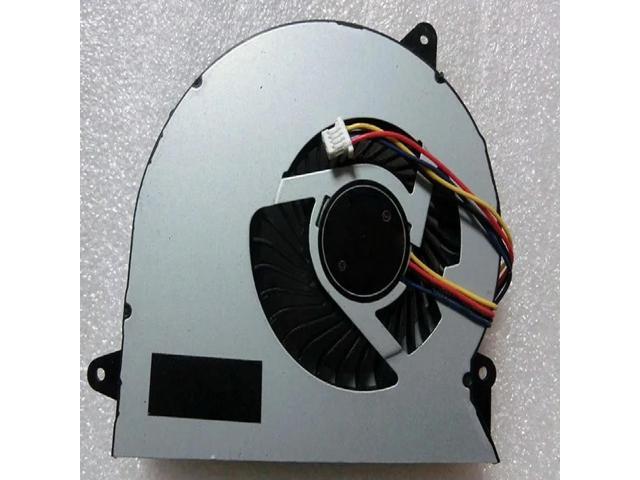 Click here for FOR Notebook CPU Cooler Fan For U31 U31F U31J U31E... prices