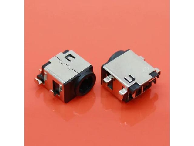 Click here for FOR 2 pcs DC Power Jack For NP300 NP300E4C 300E4C... prices