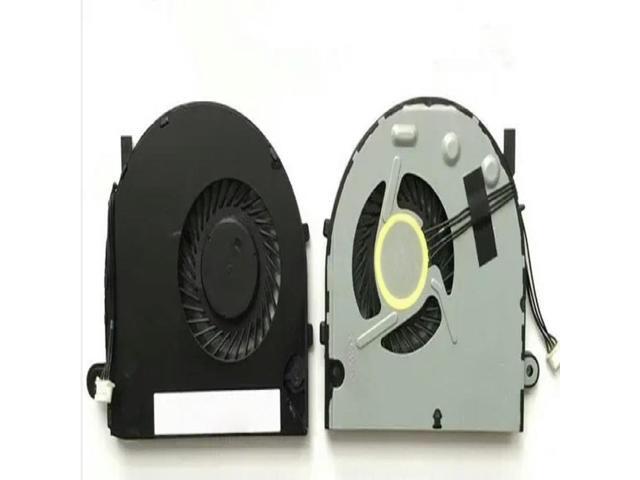 Click here for FOR CPU fan for B50-70 B40-30 B40-45 B40-70 B50-30... prices