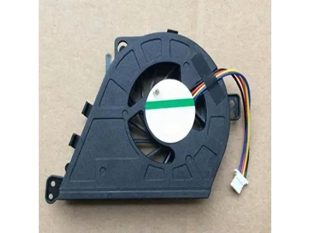 Click here for FOR Laptop CPU Cooling Fan For E5430 DC28000AFSL 0... prices
