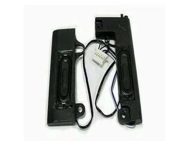 Click here for FOR Laptop internal speaker set for M1330 M1530 13... prices