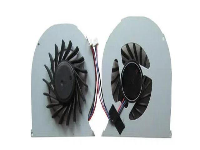 Click here for FOR laptop CPU cooler Fan for 15R 5520 7520 5525 3... prices