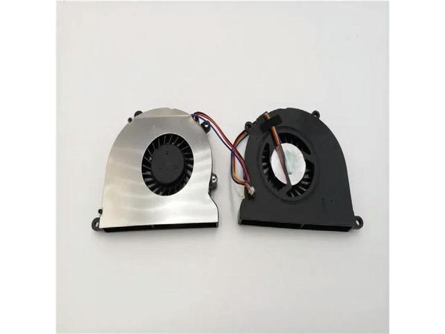 Click here for FOR Laptop CPU cooling fan cooler for A300 A305 L3... prices