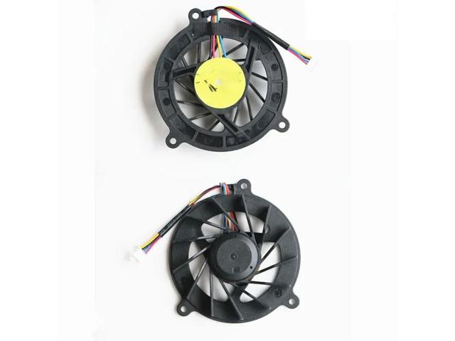 Click here for FOR CPU FAN FOR A8F Z99 X80 N80 N81 X81 F8S Z53J Z... prices