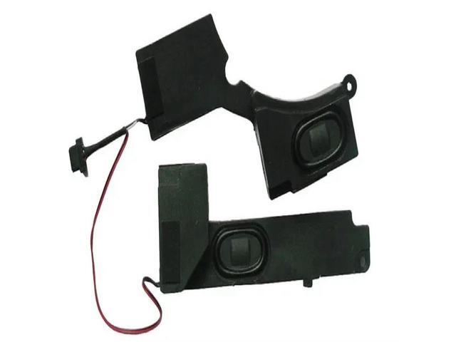 Click here for FOR Laptop Internal Speaker For K53E K53S X53E K53... prices