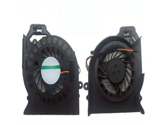 Click here for FOR CPU Fan for DV6 DV6-6000 DV7 DV7-6000 cooling... prices