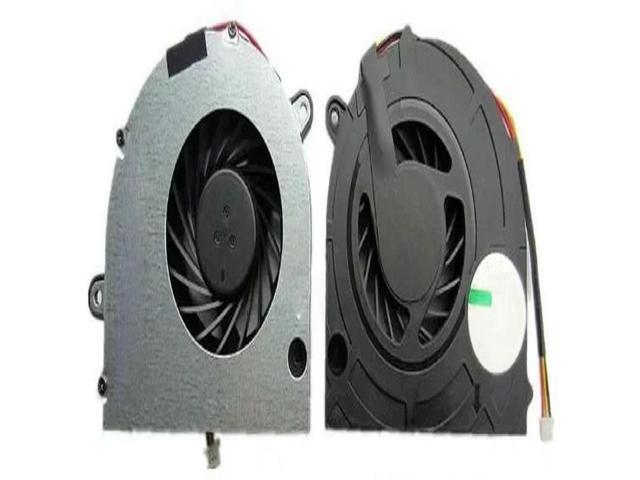 Click here for FOR Cooling fan for G450 G550 G455 G555 G555A CPU... prices