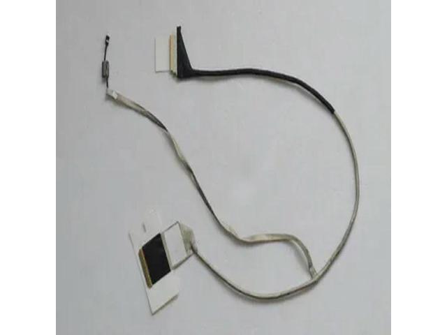 Click here for FOR LCD Video Cable For E1 E1-521 E1-531 E1-571 V3... prices