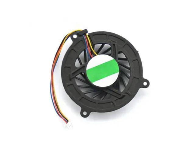 Click here for FOR cpu cooling fan for A8 Z99 X80 N80 N81 Z53 M51... prices