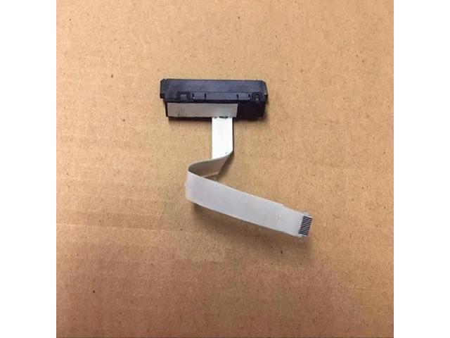 Click here for FOR 15 15-j105tx 15-j laptop DW15 6017B0416801 SAT... prices