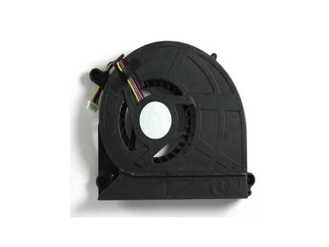 Click here for FOR Cpu Cooling Fan For K40IE K40AB K40IN K50AB K5... prices